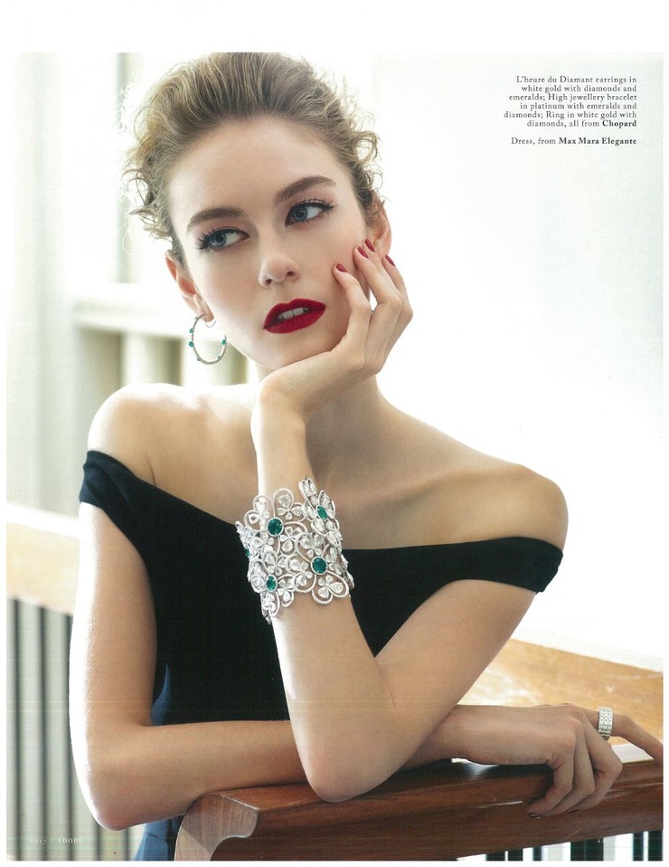 Kate Shannon picture