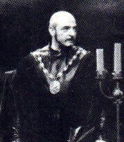 Picture of Livio Lorenzon