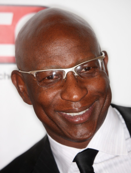 Picture of Eric Dickerson