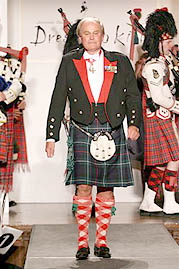 Picture of Roy Lindsay Morrow