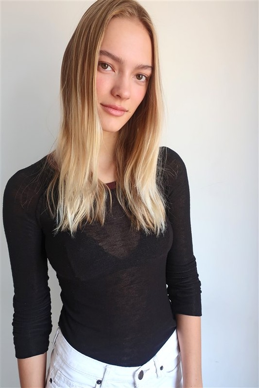 Picture of Stephanie Lyne