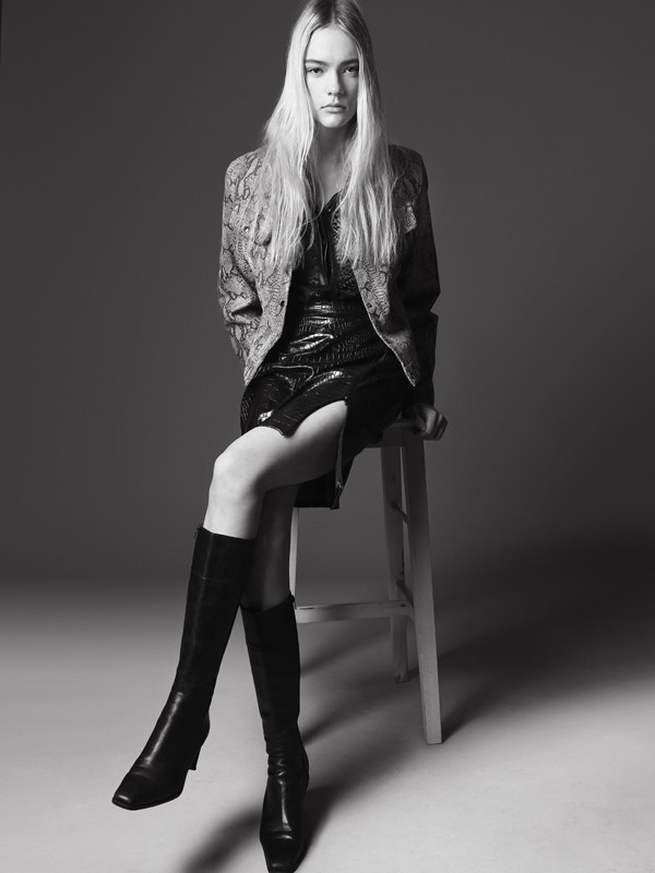 Picture of Stephanie Lyne