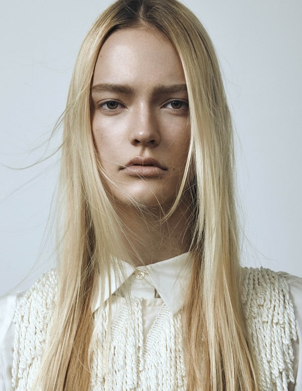 Stephanie Lyne picture