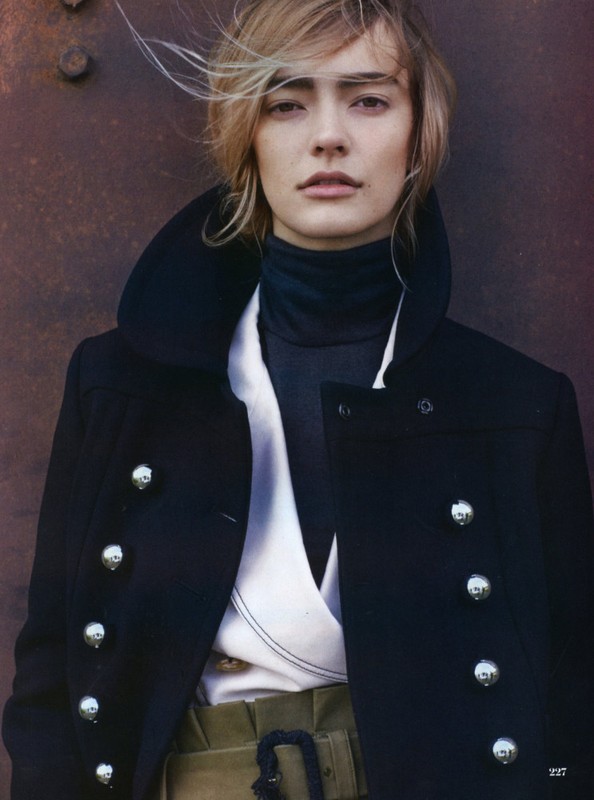 Picture of Stephanie Lyne