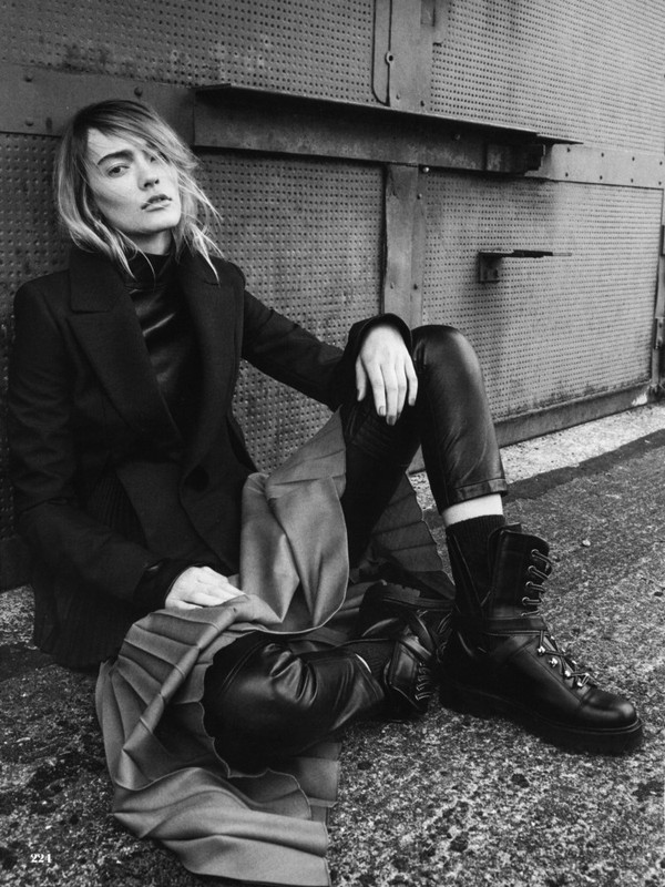 Picture of Stephanie Lyne