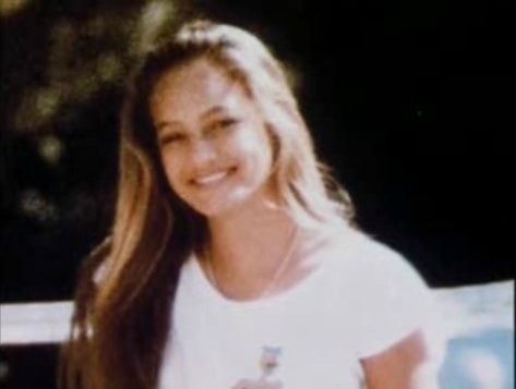 Picture of Cheyenne Brando