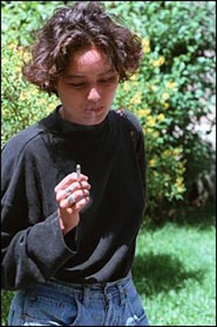 Cheyenne Brando picture