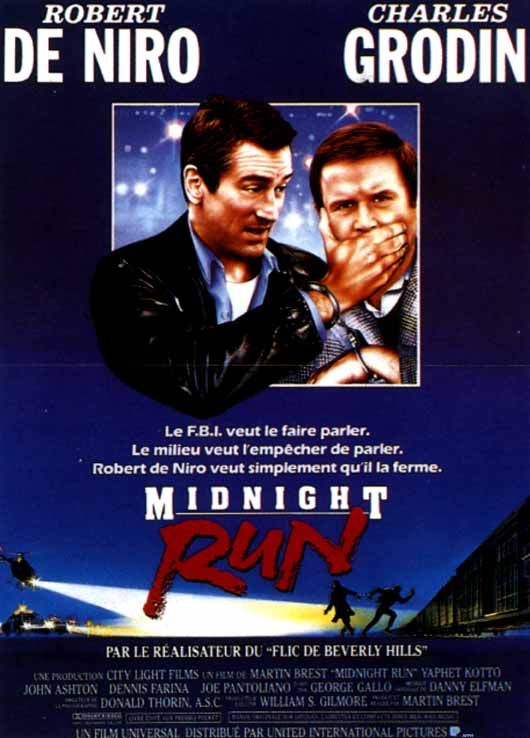 Picture of Midnight Run