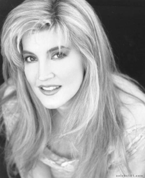 Picture of Crystal Bernard