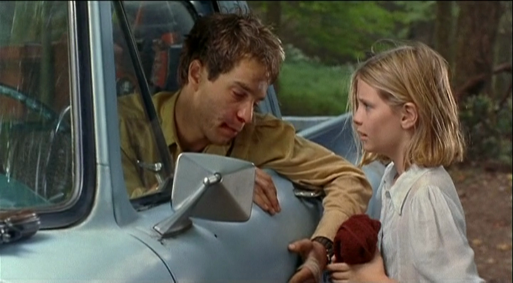 Picture of Lawn Dogs