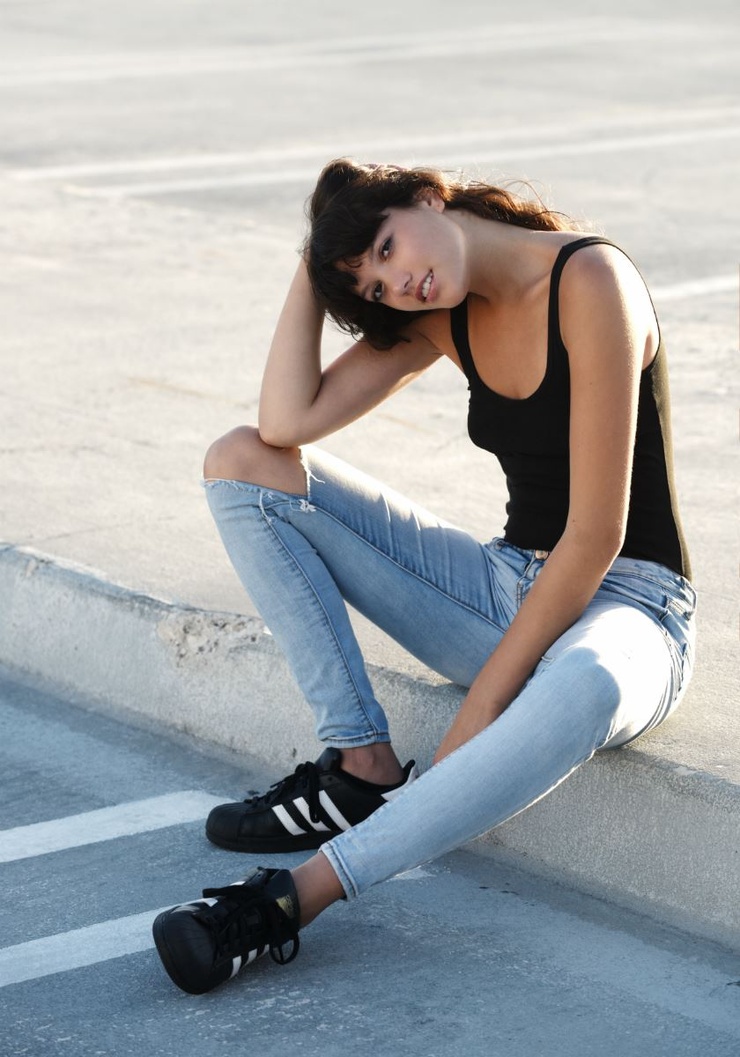 Picture of Sandy Robinson