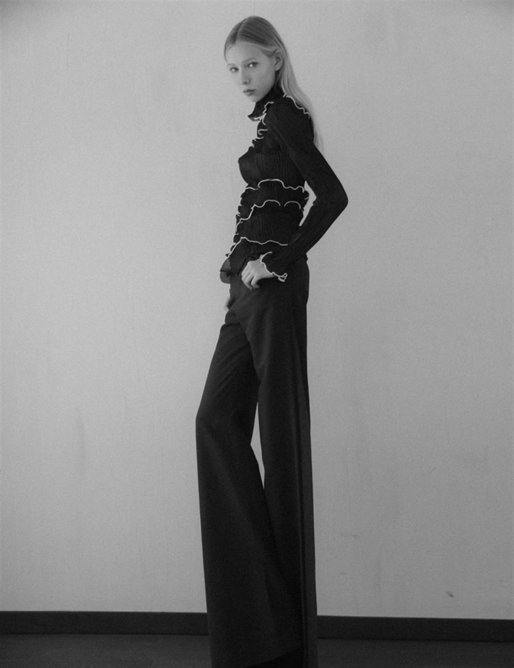 Picture of Zosia Cychol