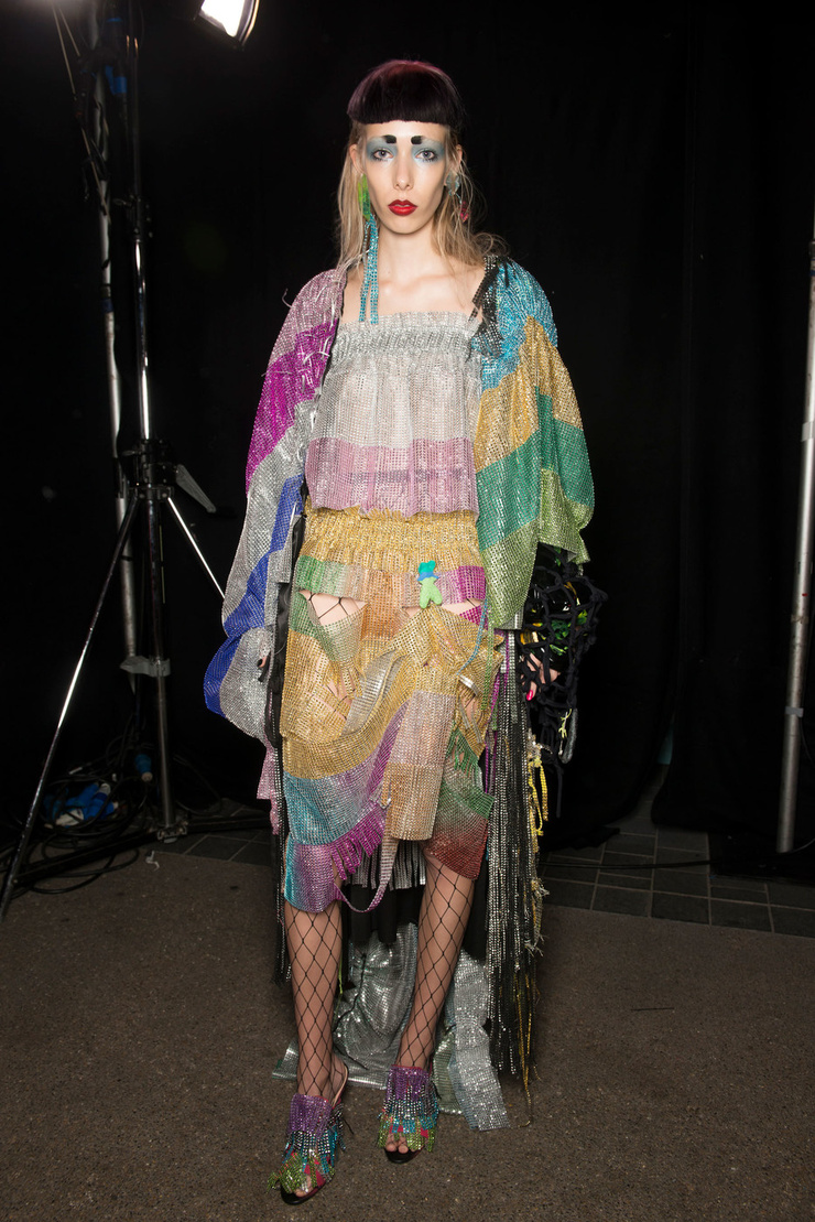 Picture of Zosia Cychol