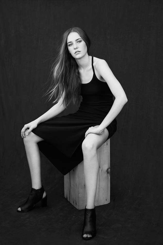 Picture of Abi Renner