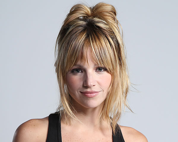 Johana Bahamon picture