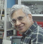 Picture of Rajendra Gupta