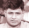 Image of Raghuvir Yadav