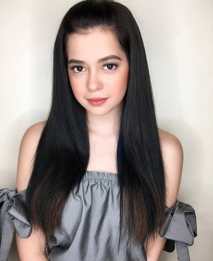 Sue Ramirez