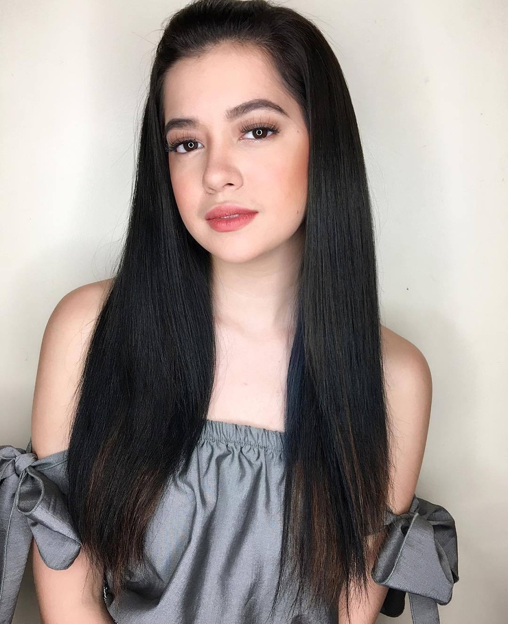 Sue Ramirez