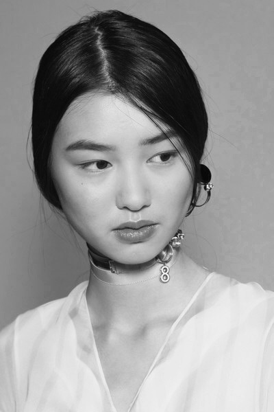 Picture of Estelle Chen