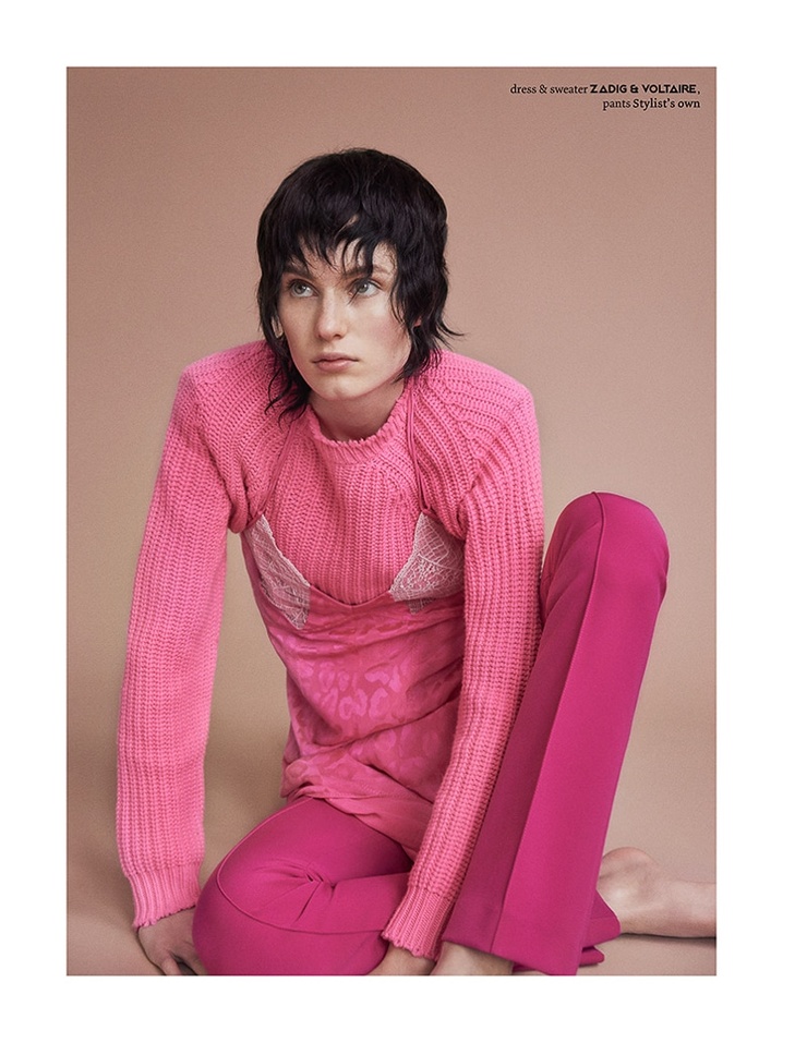 Picture of Alicia Holtz