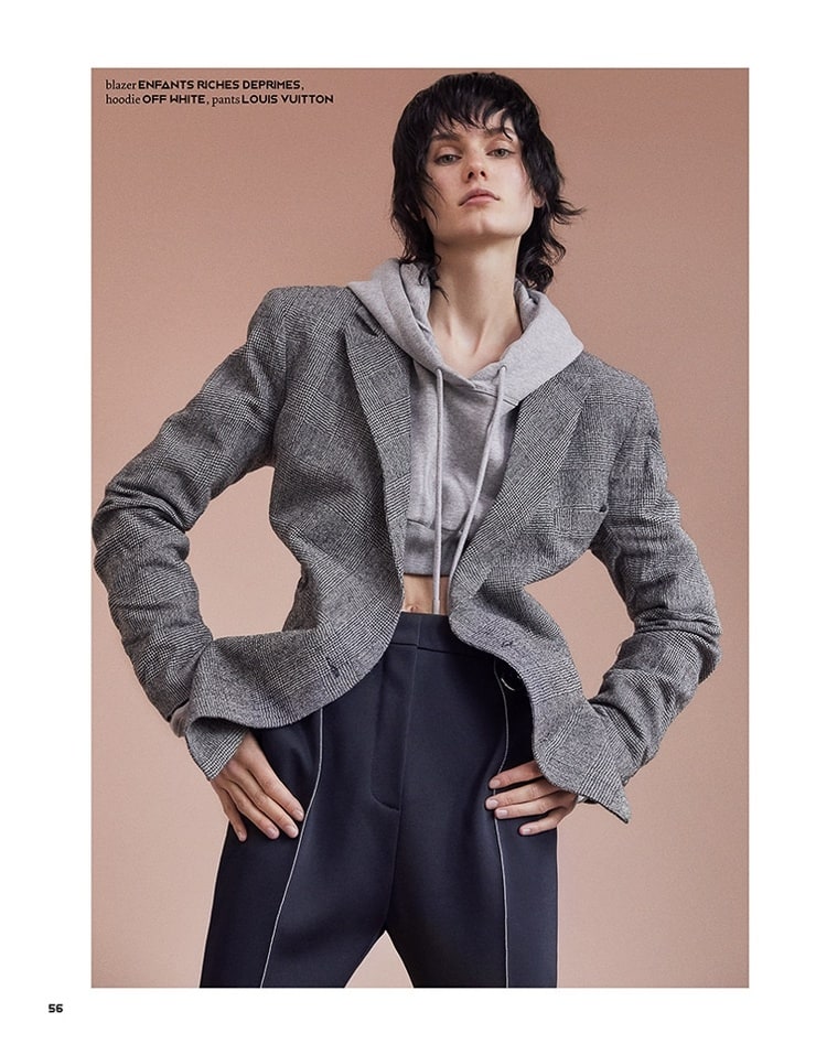 Picture of Alicia Holtz