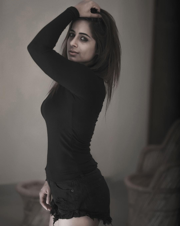 Picture of Shweta Mehta