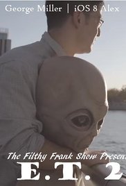 Picture of E.T. 2