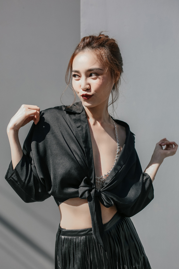 Picture of Ninh Duong Lan Ngoc