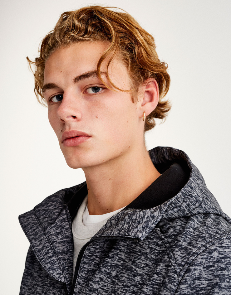 Picture of Finley Prentice