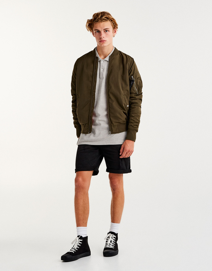 Finley Prentice picture