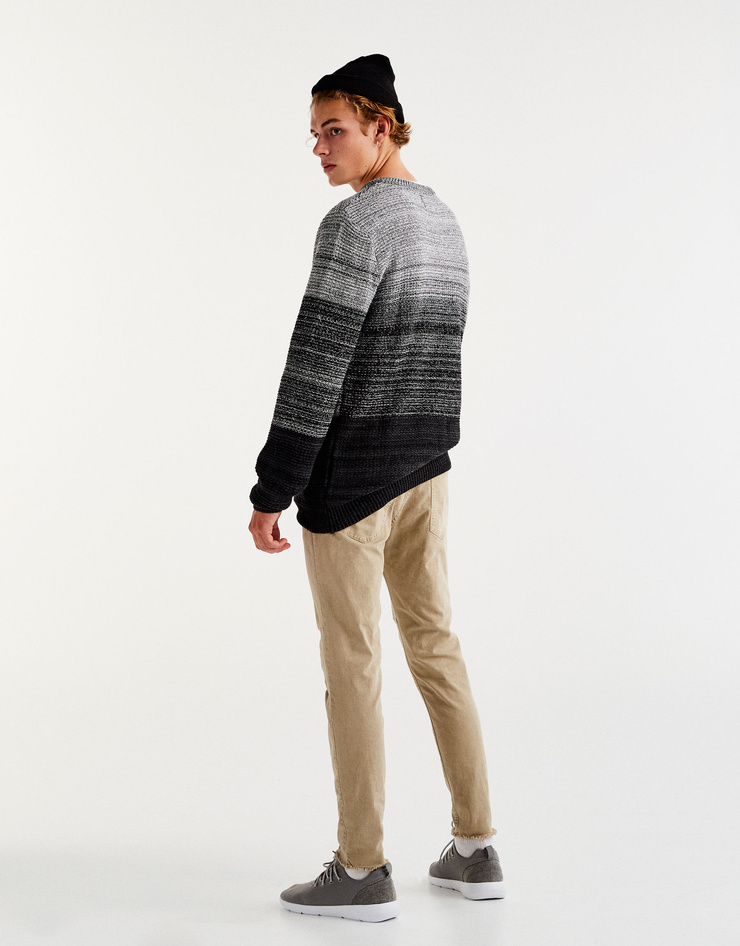 Picture of Finley Prentice