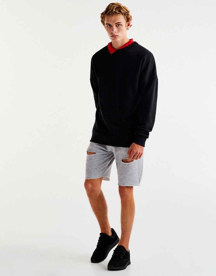 Picture of Finley Prentice