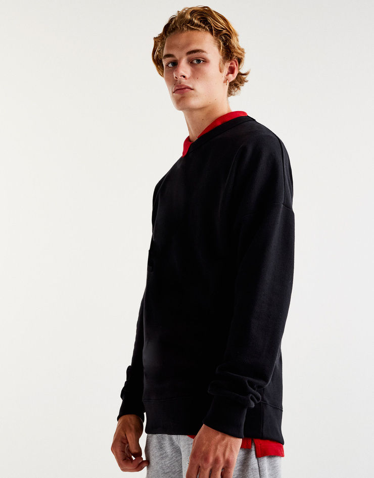 Finley Prentice image