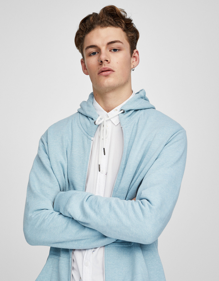 Image of Finley Prentice