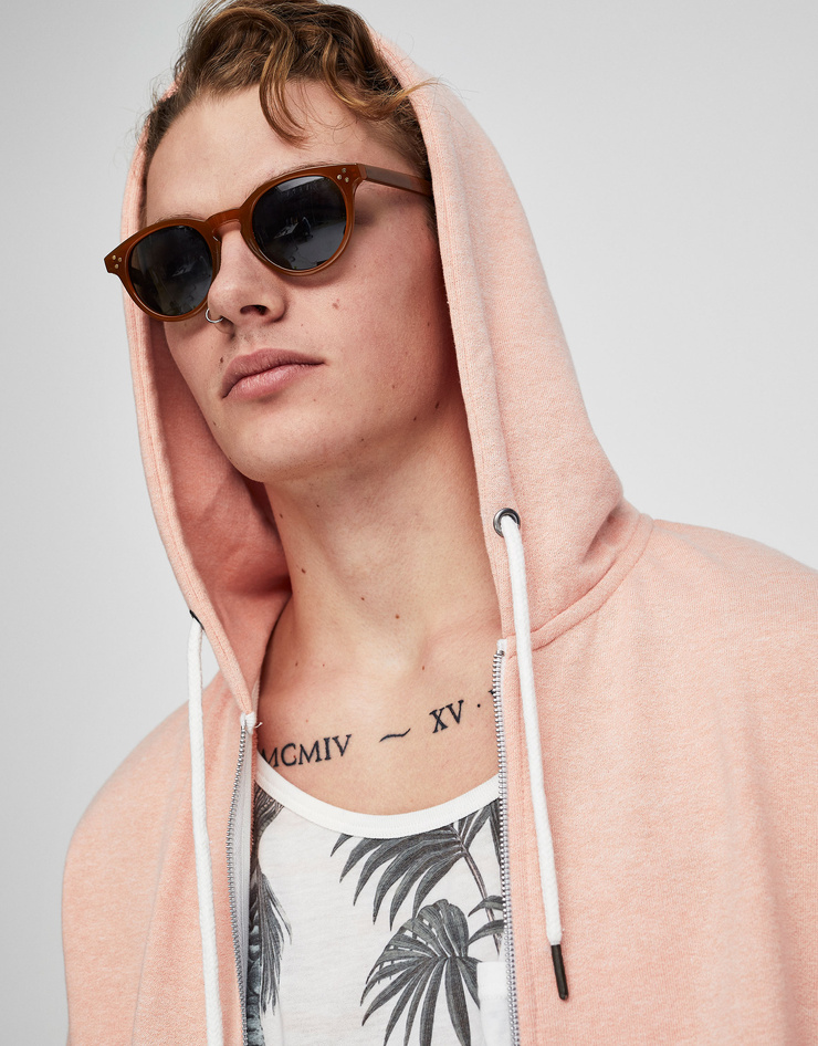 Finley Prentice picture