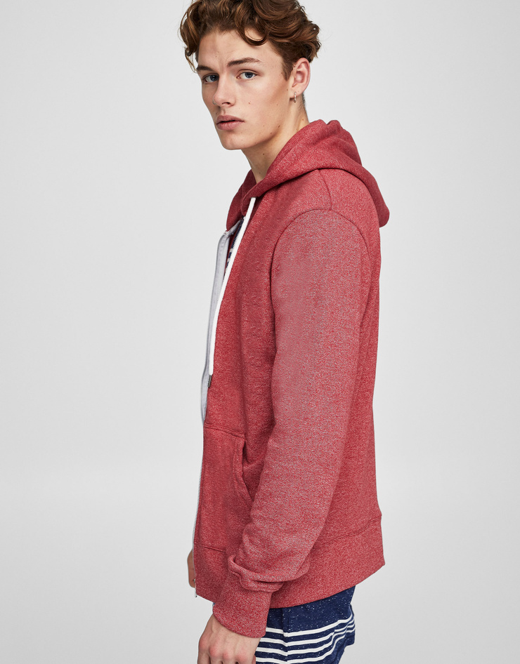 Picture of Finley Prentice