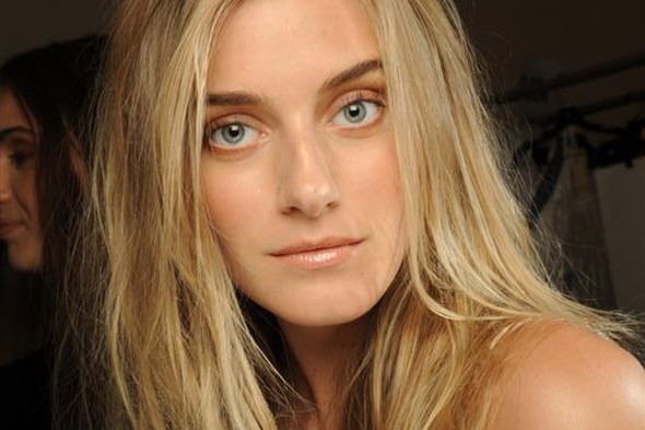 Picture of Kori Richardson