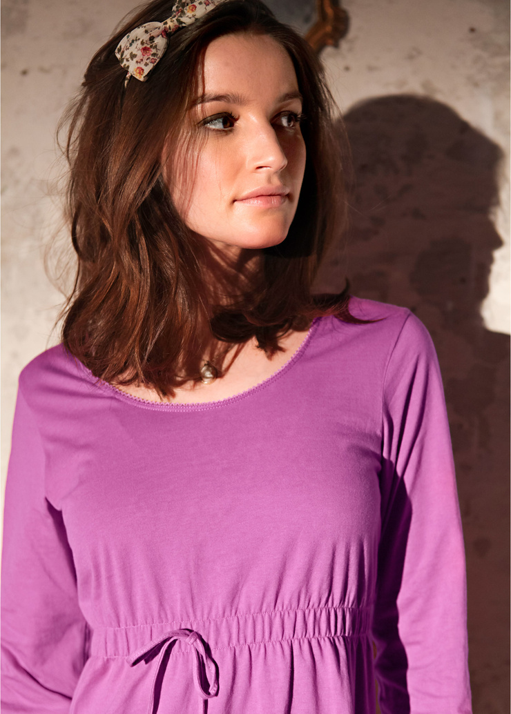 Picture of Wanda Badwal