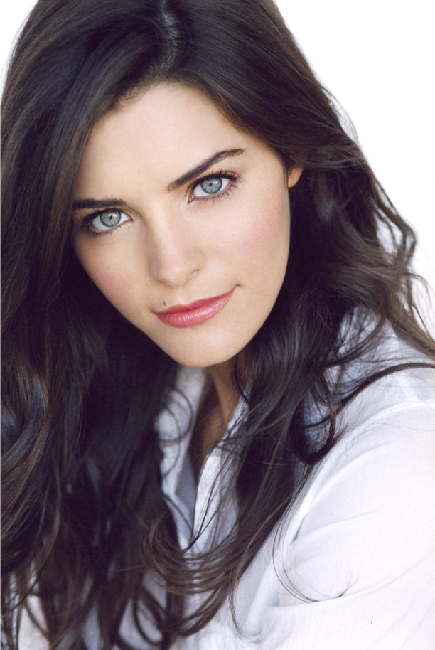 Picture of Nina Fehren