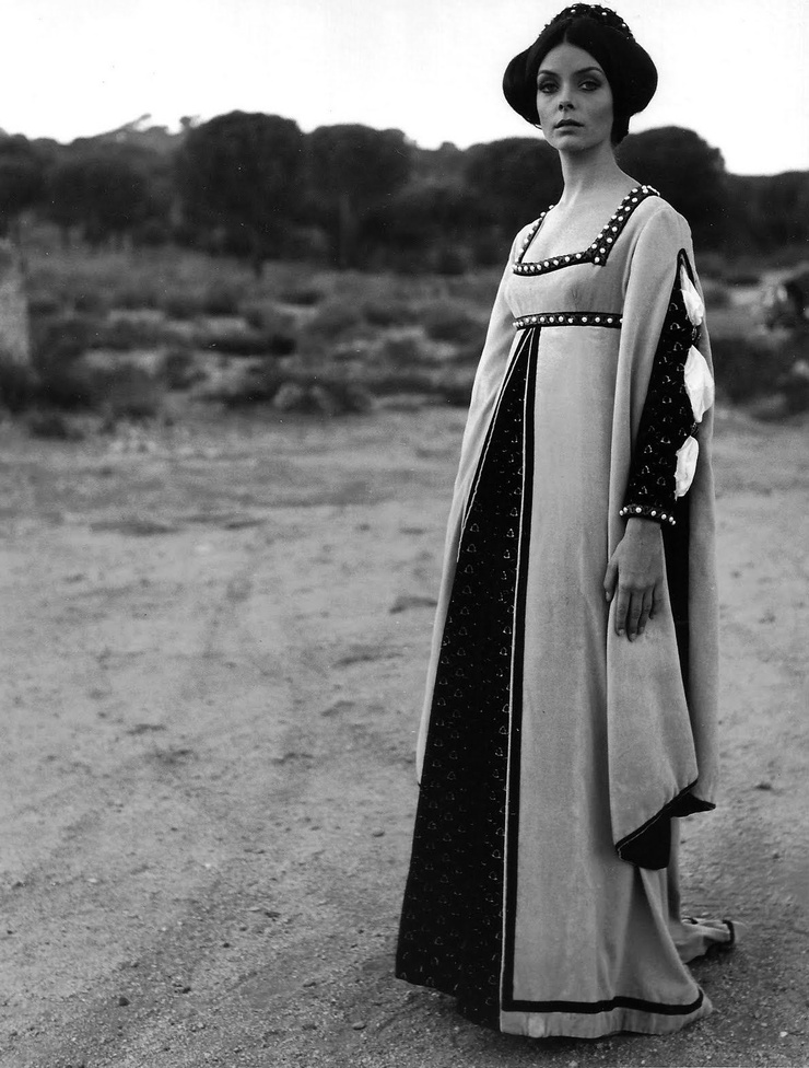 Picture of Patty Shepard