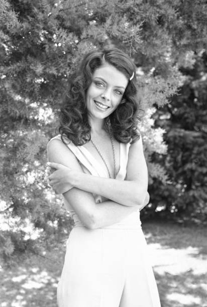 Image of Patty Shepard