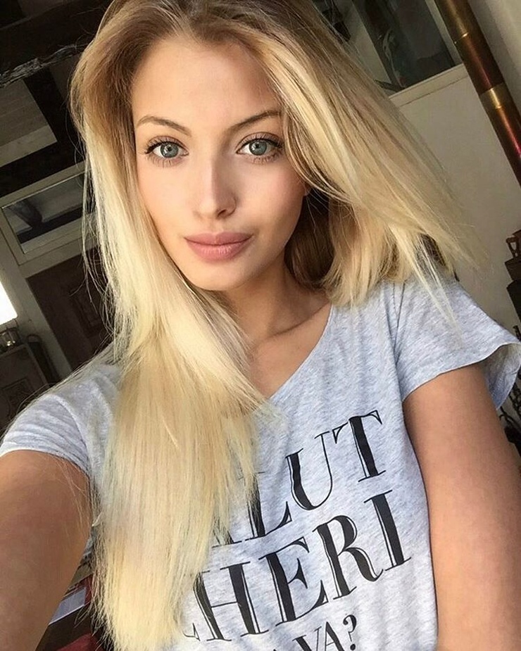 Ann-Sophie Thieme