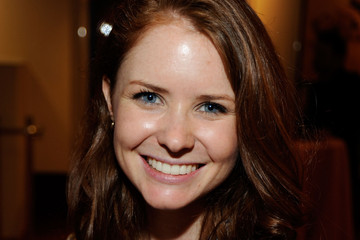 Image of Megan Sheehan