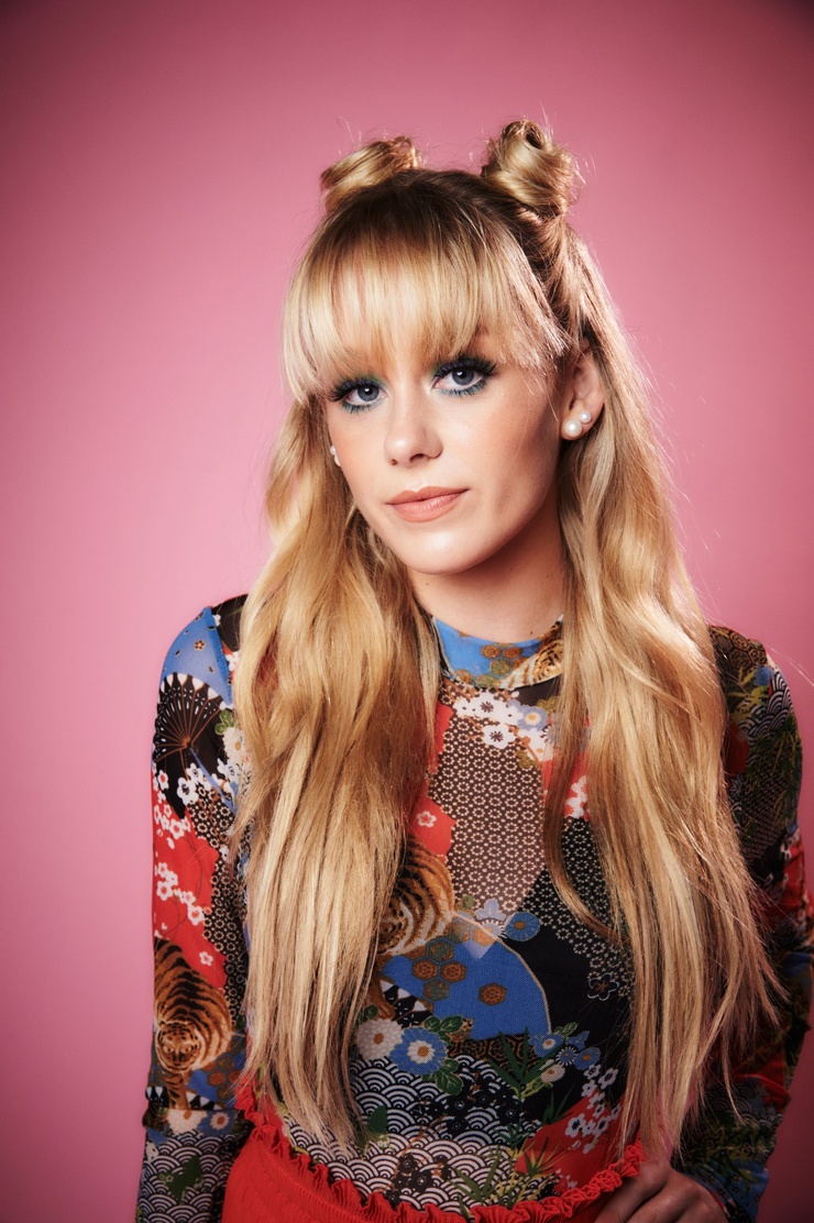 Picture of DeVore Ledridge