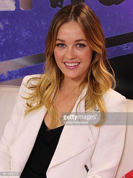 Picture of Ambyr Childers