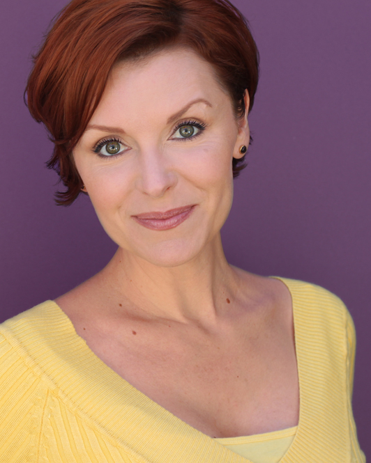 Picture of Merilee Brasch