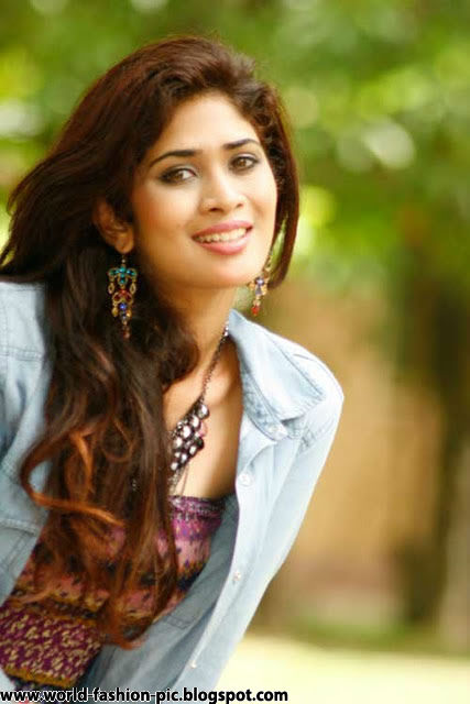 Picture of Anarkali Akarsha