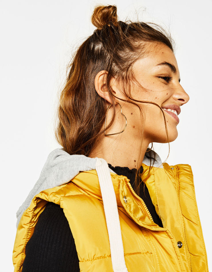 Picture of Ines Espuny