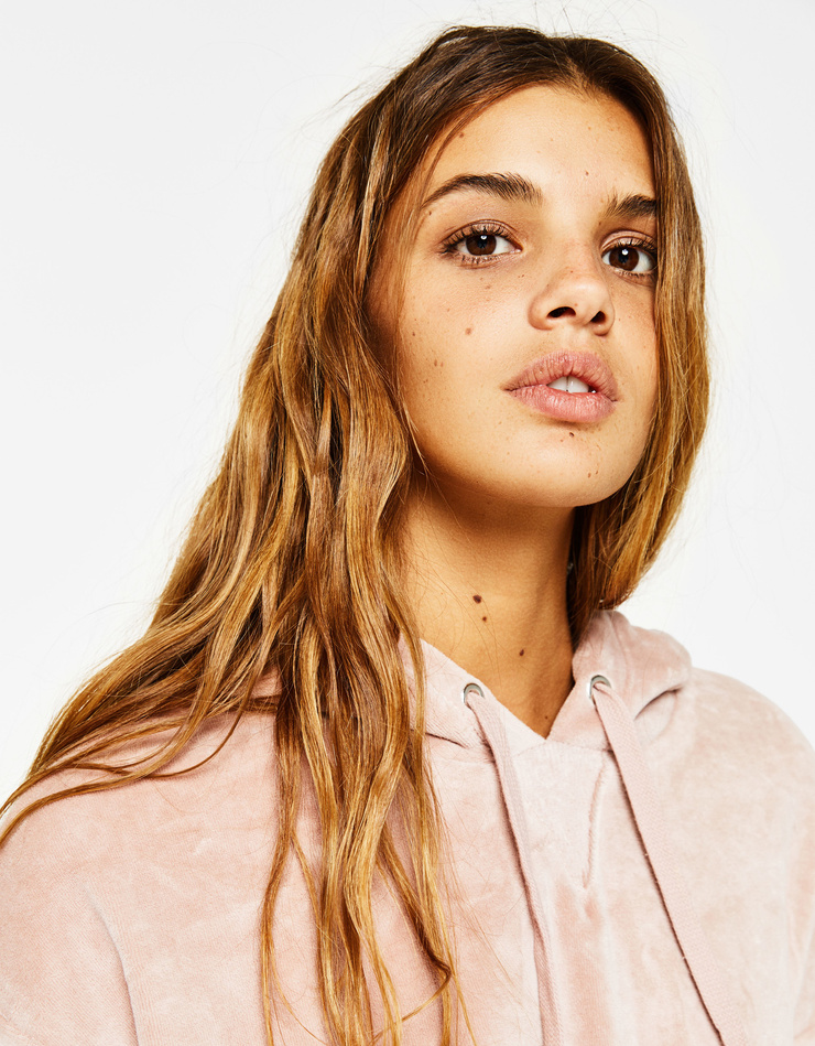 Picture of Ines Espuny